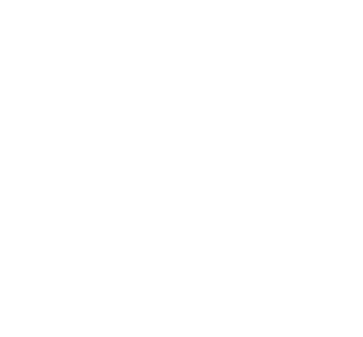 Skin Health | The Skin Hub Essex